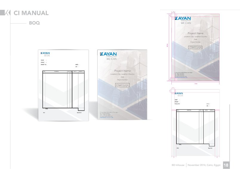 KAYAN CONSTRUCTION - Manual من تصميم خالد نبيل- 174407_zhdaj