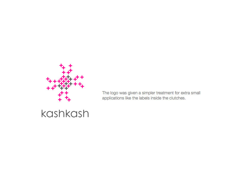 Kashkash من تصميم Lara Bizri- 2106_lara