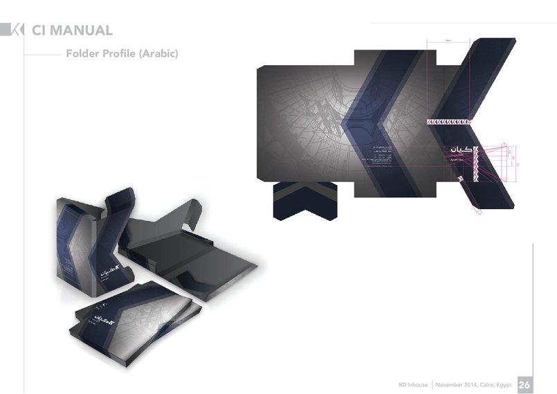 KAYAN CONSTRUCTION - Manual من تصميم خالد نبيل- 174407_zhdaj