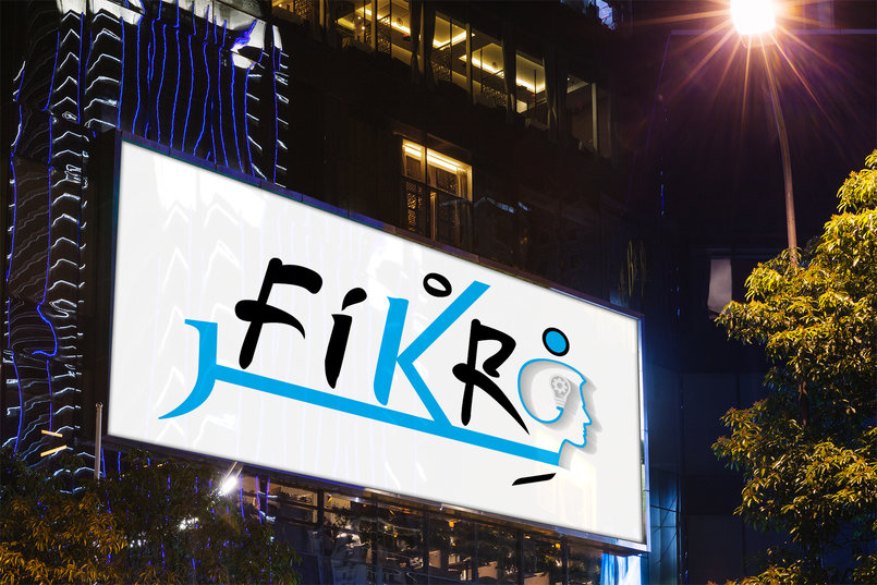 منظومة فِكر - By Eslam Hendam- 5480_eslam :: Tasmeem ME