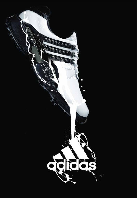 posters 1 - By Sara AL-mansi- 172557_sara :: Tasmeem ME