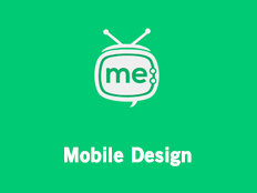ME TV Guide - By Abdulhameid Grandoka- AbdulhameidGrandoka :: Tasmeem ME