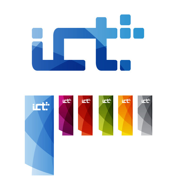 ICT Qatar - By Souheil Karimeh- 5055_souheil :: Tasmeem ME