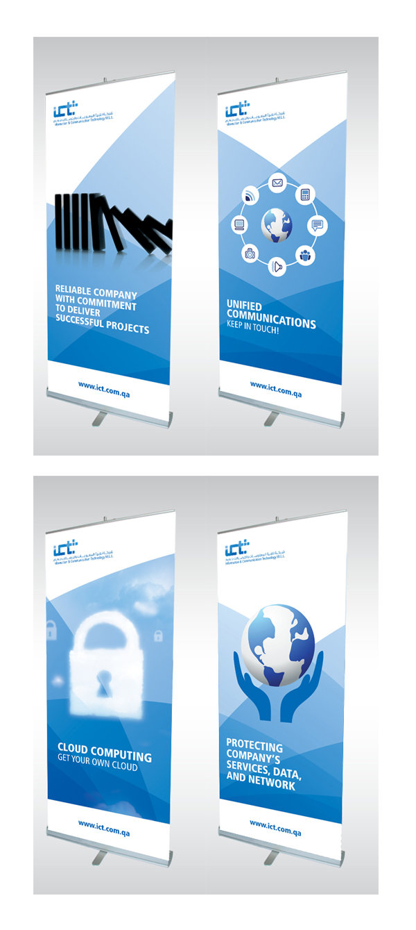 ICT Qatar - By Souheil Karimeh- 5055_souheil :: Tasmeem ME