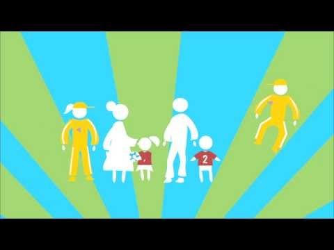 PACES Animated Infographic - By Sandra Dajani - 228_sandra :: Tasmeem ME