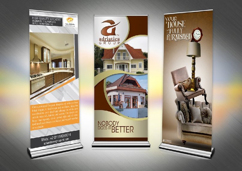 New Art Work - By Mostafa Sallam- mostafasallam711210 :: Tasmeem ME