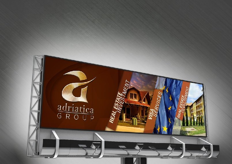 New Art Work - By Mostafa Sallam- mostafasallam711210 :: Tasmeem ME