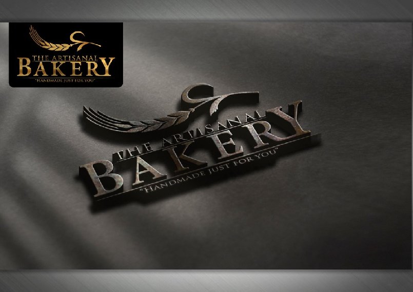 New Art Work - By Mostafa Sallam- mostafasallam711210 :: Tasmeem ME