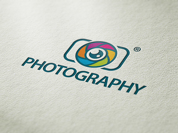 O Photography - By Adnan Aly- adnanaly165924 :: Tasmeem ME