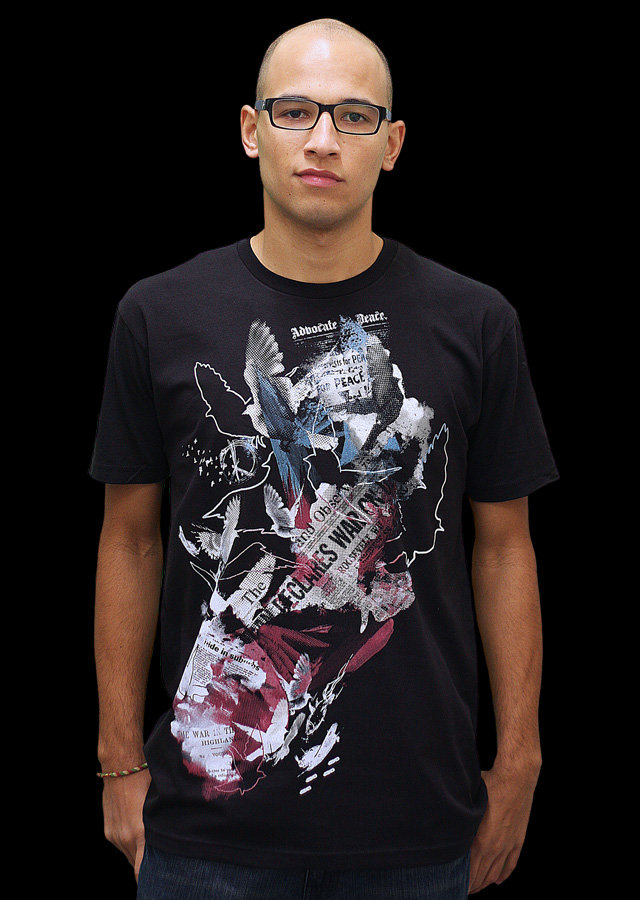 Various designs - By Jason Angeles- 4437_jason :: Tasmeem ME