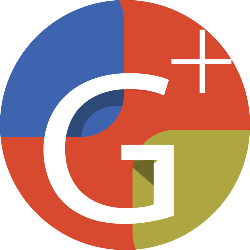 Icons - By Ibrahim Mohamed- ibrahimmohamed131779 :: Tasmeem ME