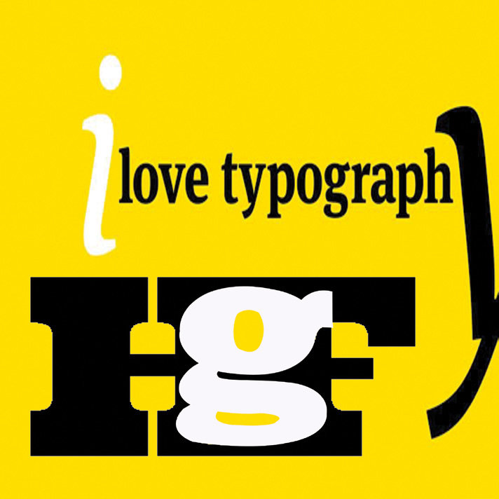 2 - typography - By Mariam Rihani- 5139_mariam :: Tasmeem ME