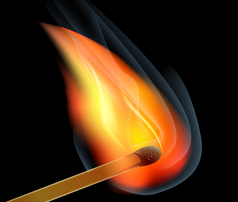 Illustrator Mesh Tool By Hasan Yousef Hasanyousef162267 Tasmeem ME