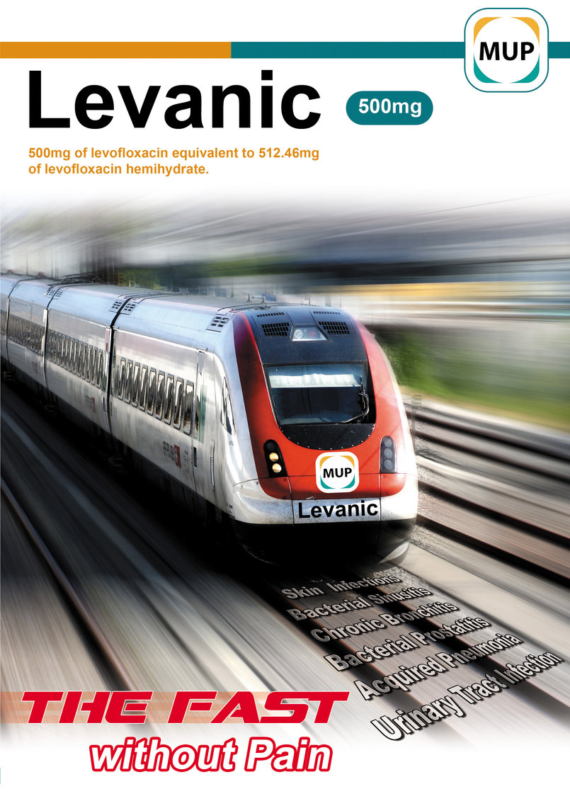 Poster - By Hussein Khalifa- HusseinHHHHHHHHHHHHHHHHHHHHHHH :: Tasmeem ME