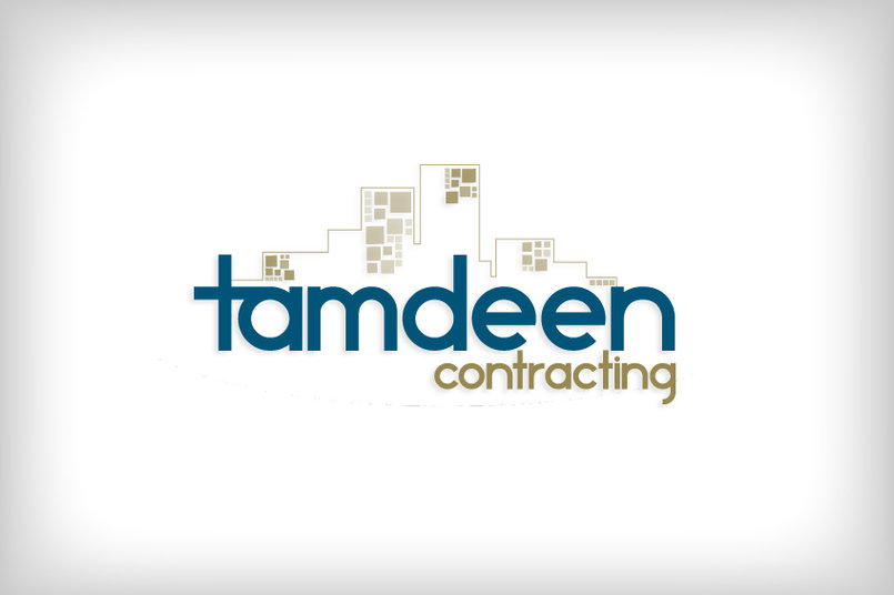 Tamdeen ID - By Mohammad Zaidan- 2578_mohammad :: Tasmeem ME
