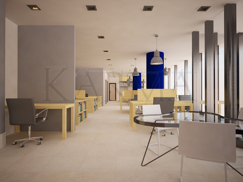 HYDER CONSULTING - By Karma Nimer- 5036_karma :: Tasmeem ME