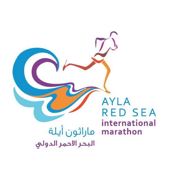 Red Sea Marathon من تصميم Rand Aljammal- 214_rand