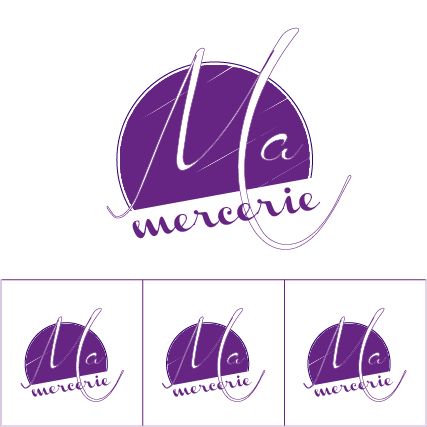 logo design من تصميم Anass Mtr- anassmtr183713