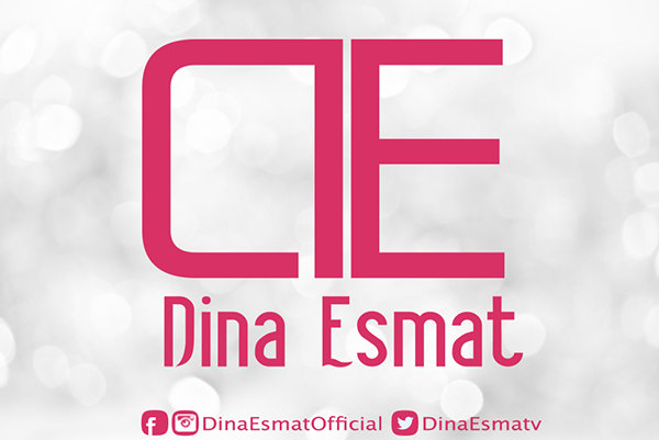1 - Dina Esmat Designs - By Maad Mahmoud- maadmahmoud541983 :: Tasmeem ME