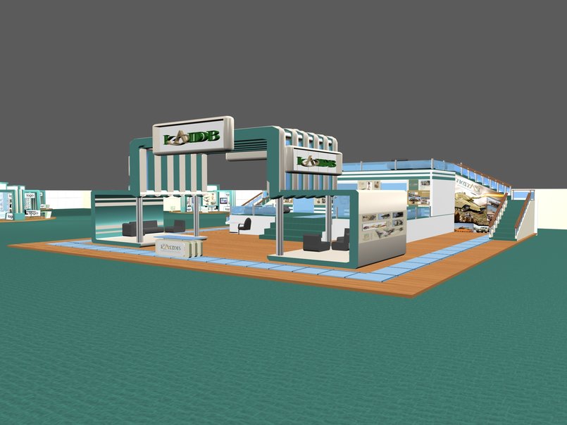 KADDB Project من تصميم Ibrahim Saleh- isale7