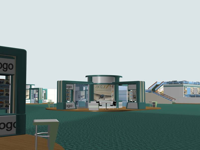 KADDB Project - By Ibrahim Saleh- isale7 :: Tasmeem ME