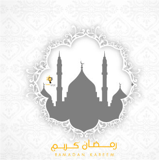 Ramdana-kaream-design - By Amro Kawash- amrokawash289008 :: Tasmeem ME