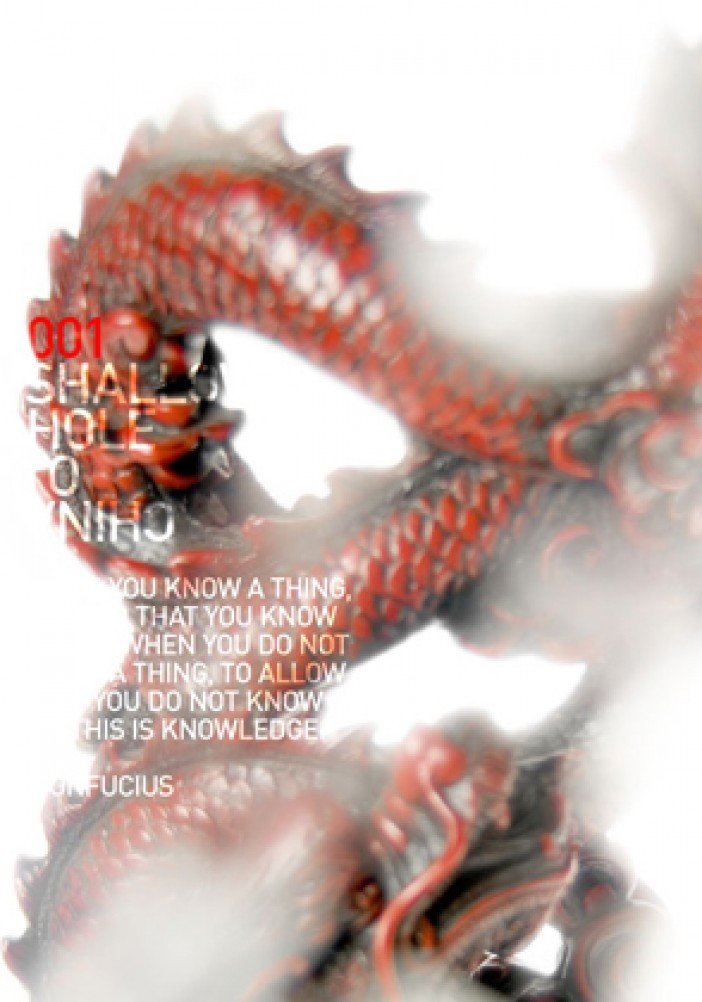 Studio Still life - white collection - By David Matthew Walters ...