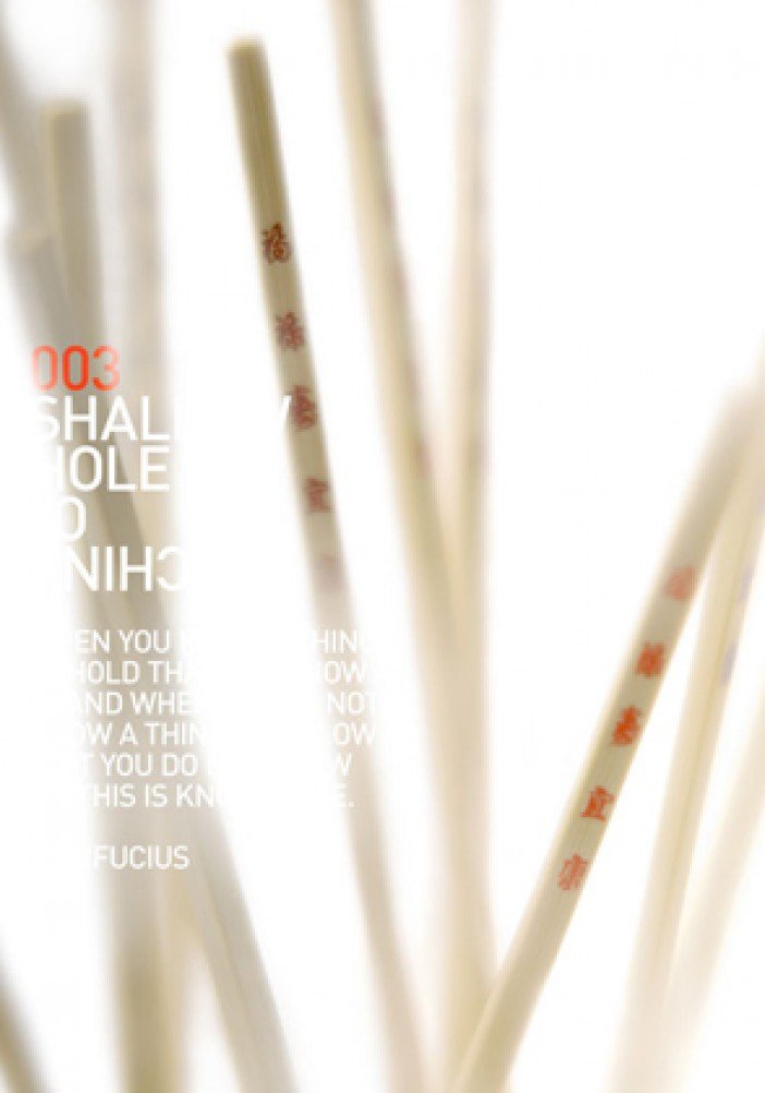 Studio Still life - white collection - By David Matthew Walters ...