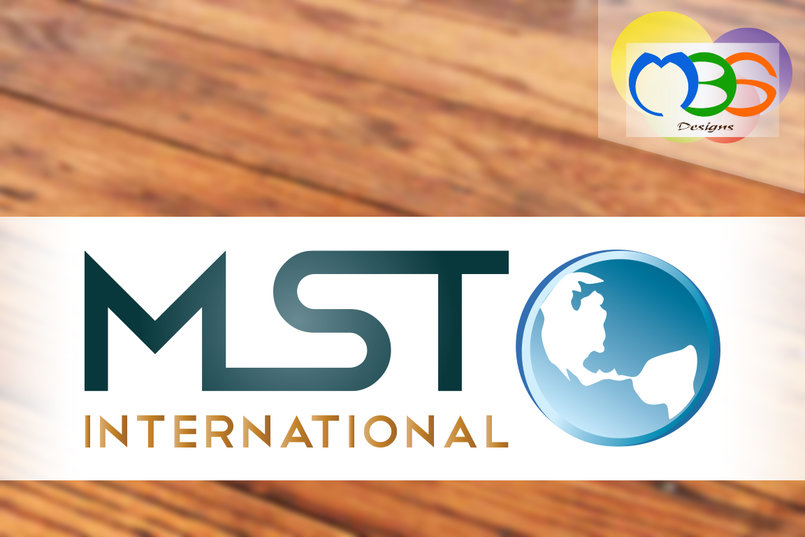 MST INTERNATIONAL من تصميم Mostafa Alsoufi- 599903_mostafa