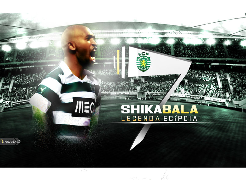 Shikabala من تصميم Àhṃéḓ El Ȝreedy- 111122_nrium