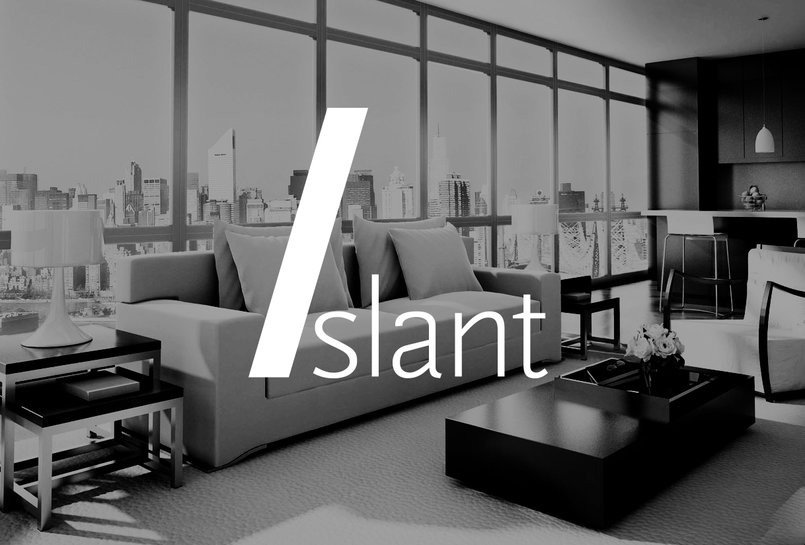 Slant من تصميم Jawaher Alali- 5615_jawaher