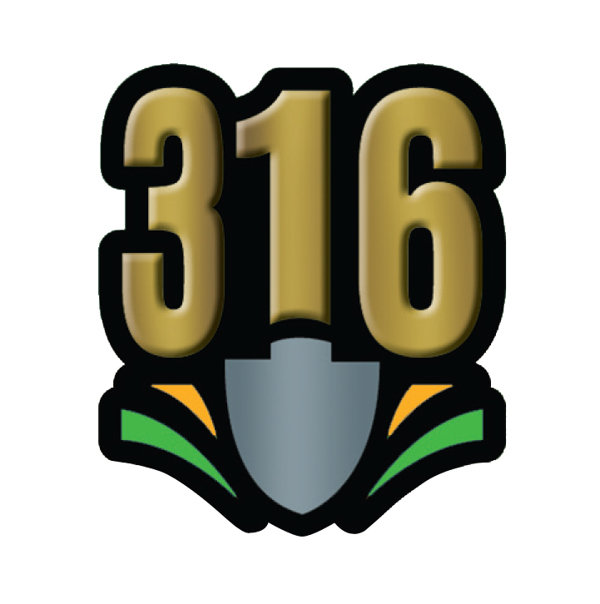 316 Realstate من تصميم Ayman Haiba- 204492_ayman