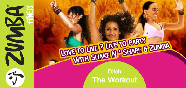 ADs | Shake N Shape من تصميم Essam Maccar- essammaccar681151