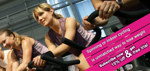 ADs | Shake N Shape من تصميم Essam Maccar- essammaccar681151