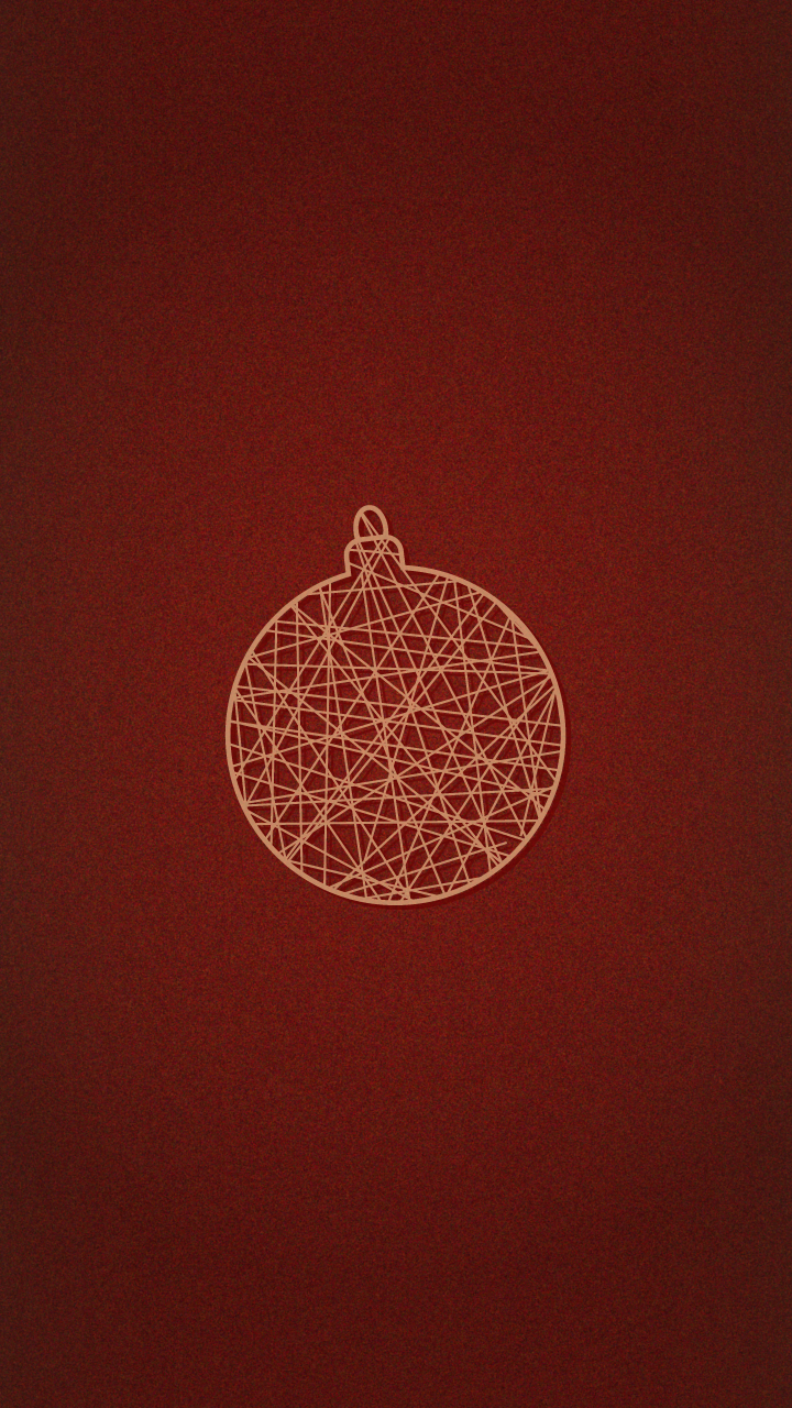 Wallpapers / Backgrounds من تصميم Alaa Massad- 4389_alaa