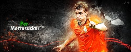 Football GFX - By Zaid Eideh- zaideideh766073 :: Tasmeem ME