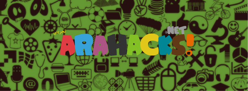 تصميم صور - By Mustafa Wahba- mustafawahba858858 :: Tasmeem ME