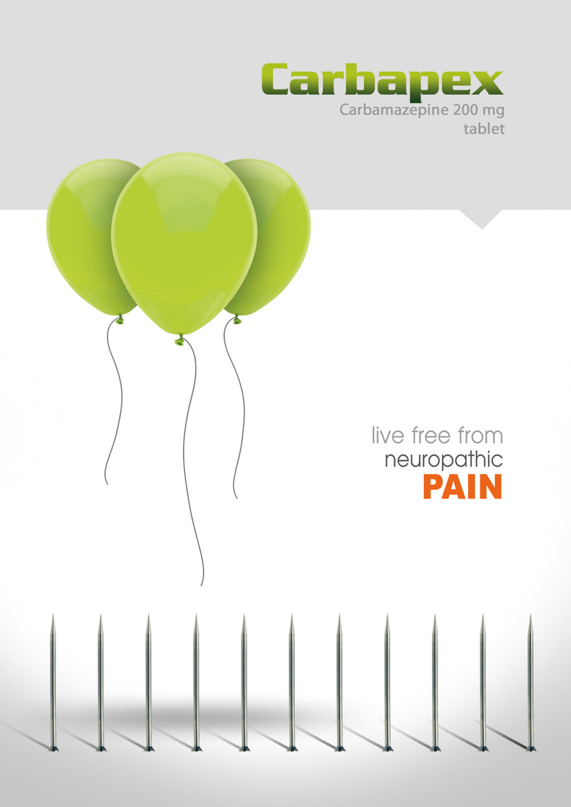 carbapex - By محمد محمود- 213905_fxbqr :: Tasmeem ME