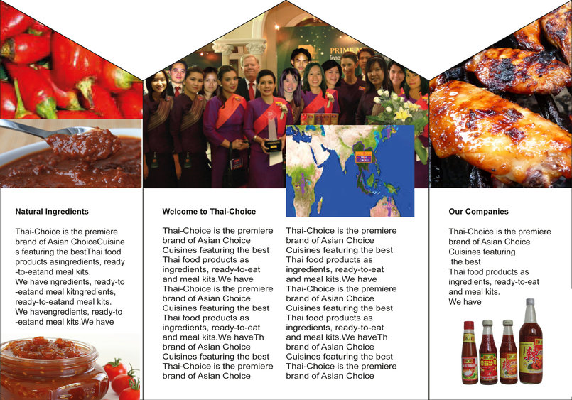 brouchure - By Huda Taha- hudataha932467 :: Tasmeem ME