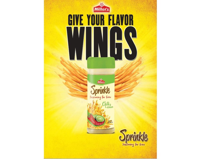 portfolio of my designs من تصميم Bassem Kamal- 205012_bassem