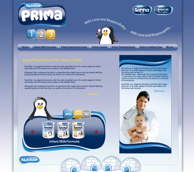 Nutridar - By Rasha Al Damiri- 3698_rasha :: Tasmeem ME