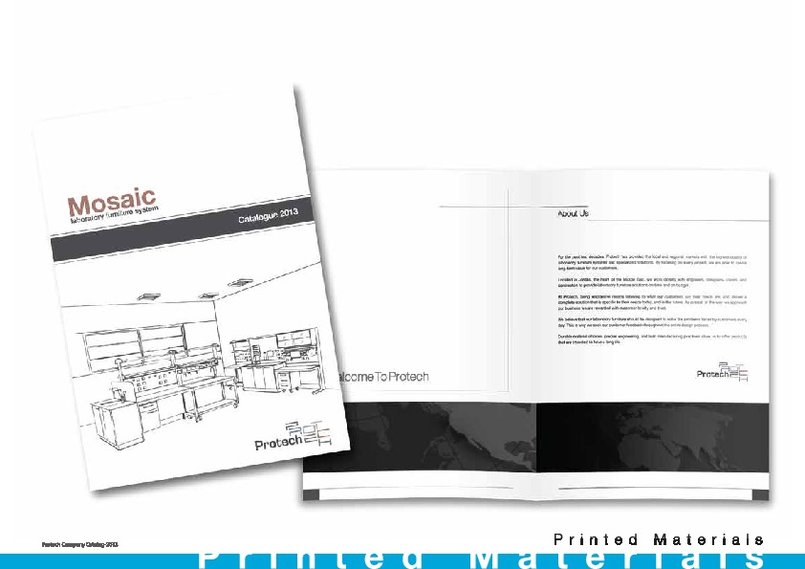 Saleh Alfayed "Art Director" Portfolio - By Saleh Fayed- 3515_saleh ...