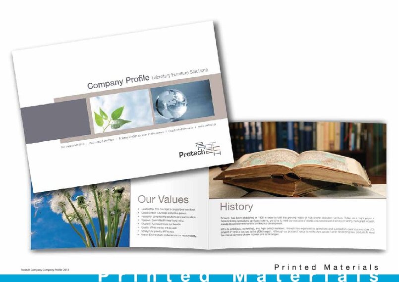 Saleh Alfayed "Art Director" Portfolio - By Saleh Fayed- 3515_saleh ...