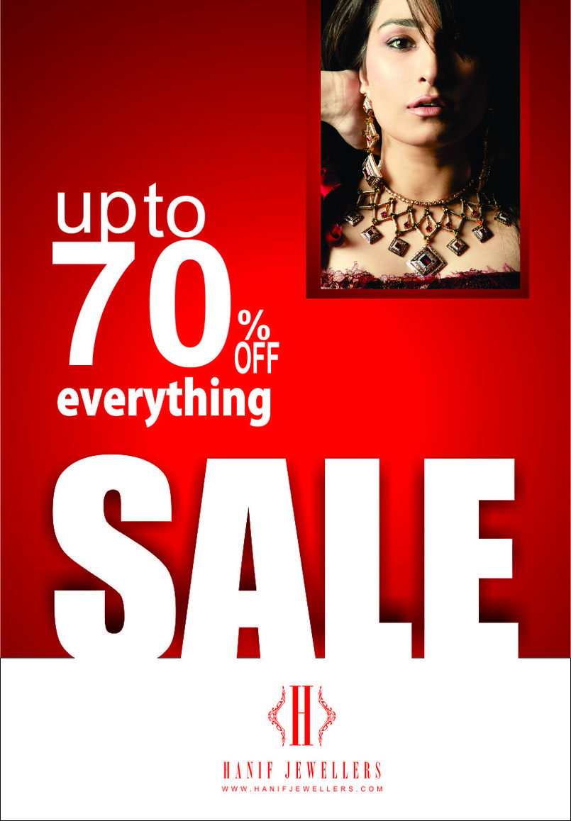 Poster and Magazine ad - By Tajdar Muhammad- tajdarmuhammad158747 ...