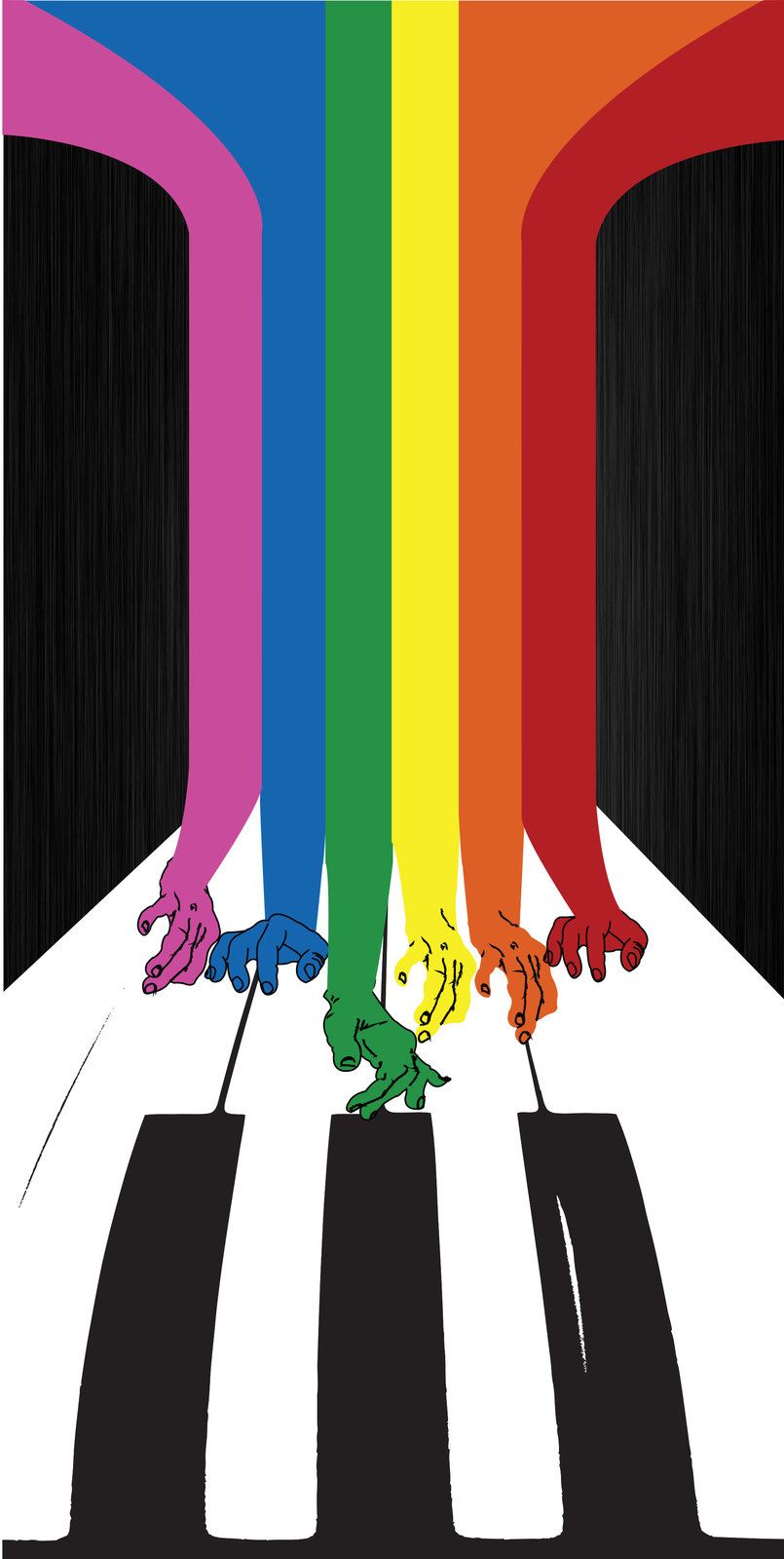 Mural من تصميم Huda Taha- hudataha932467