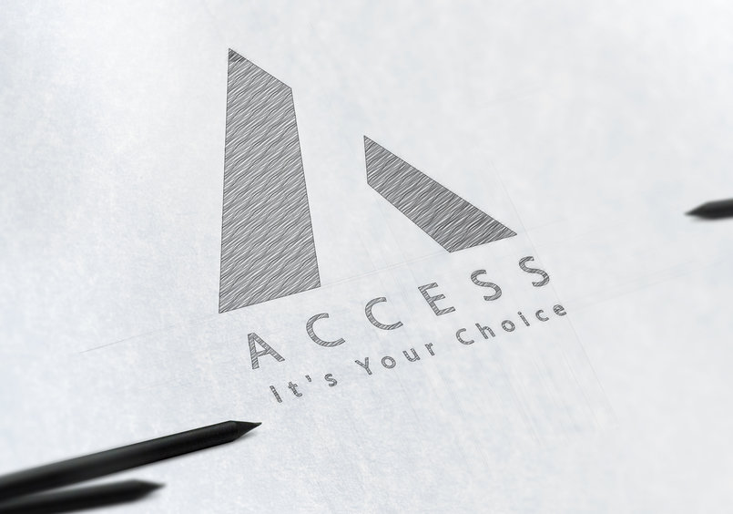 Access Company - By Ruby Mohamed- rubymohamed177045 :: Tasmeem ME