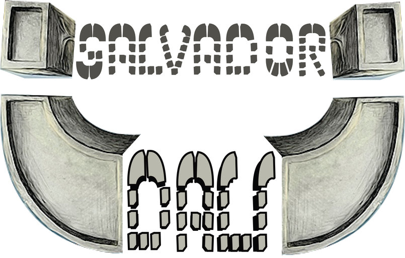 typography من تصميم Huda Taha- hudataha932467