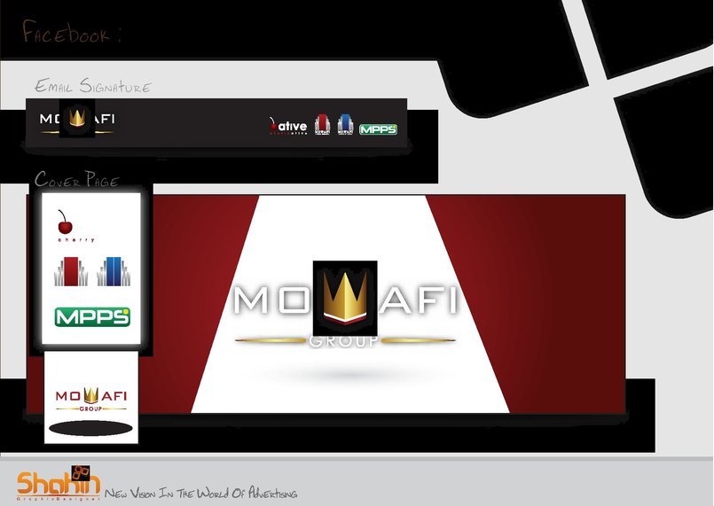 Mowafi group من تصميم Mahmoudshahin - 2928_mahmoudshahin