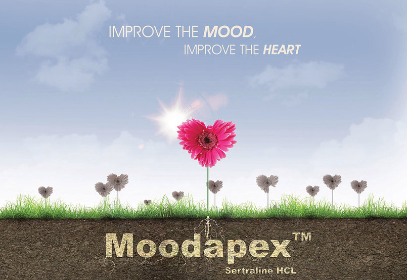 moodapex من تصميم Ahmed Hamdy- ahmedhamdy438452