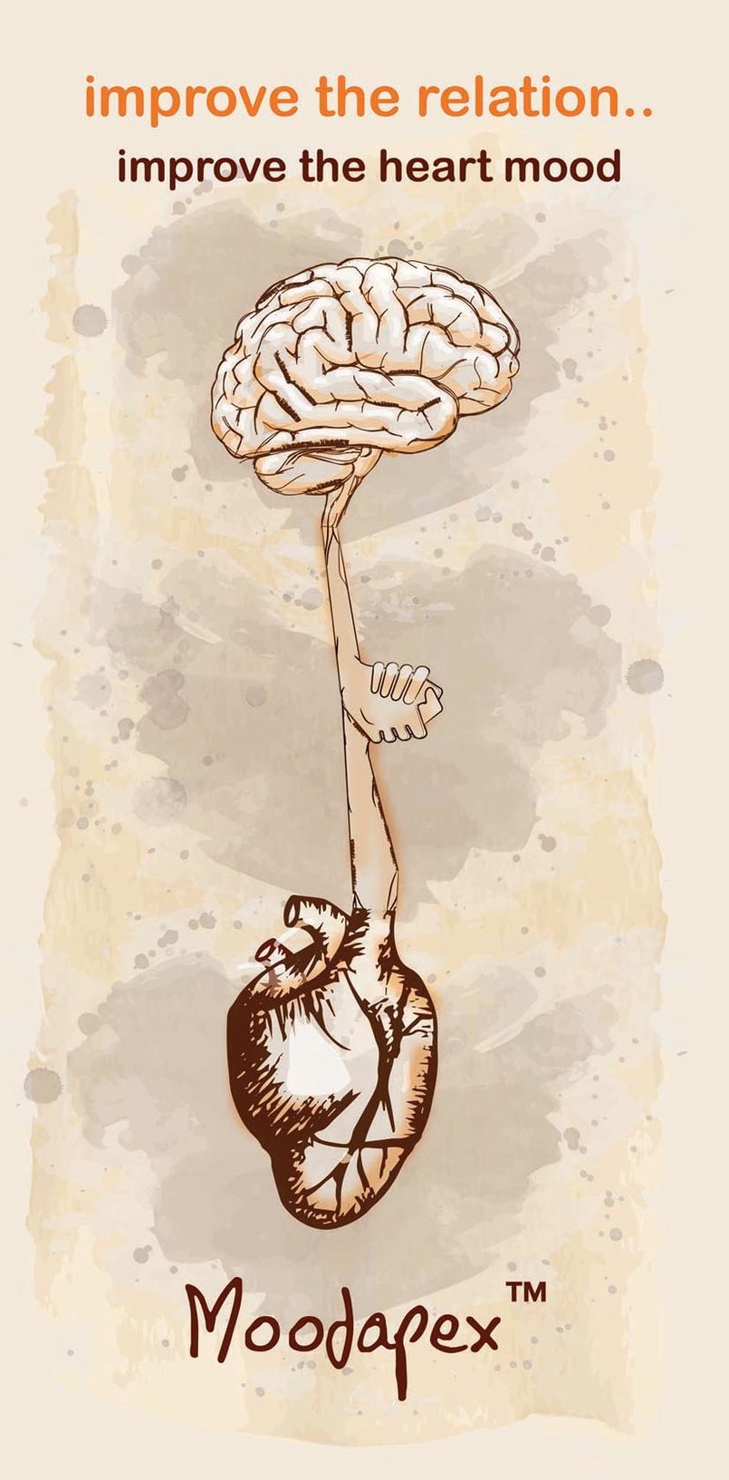 moodapex من تصميم Ahmed Hamdy- ahmedhamdy438452